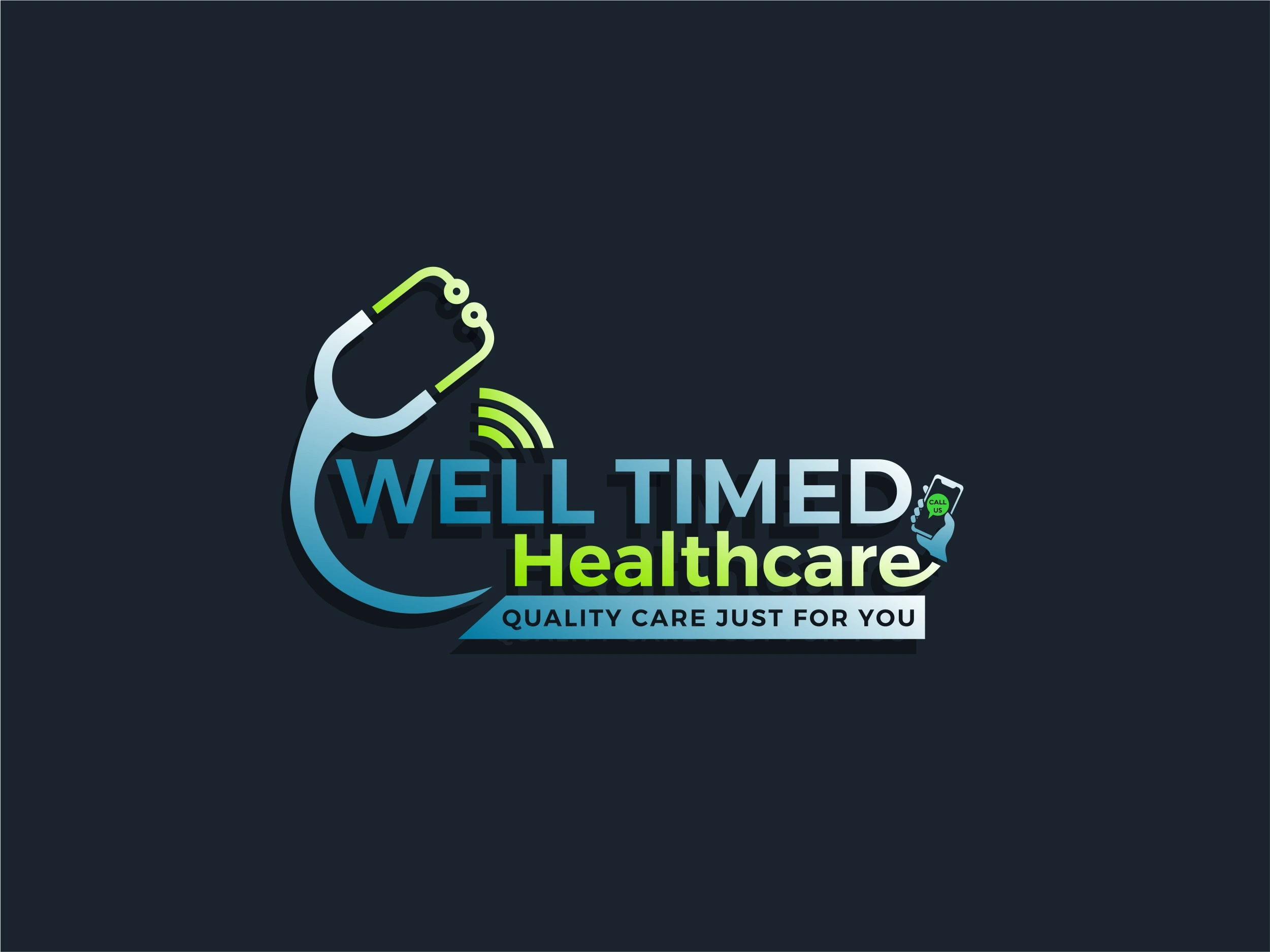 welltimedhealth